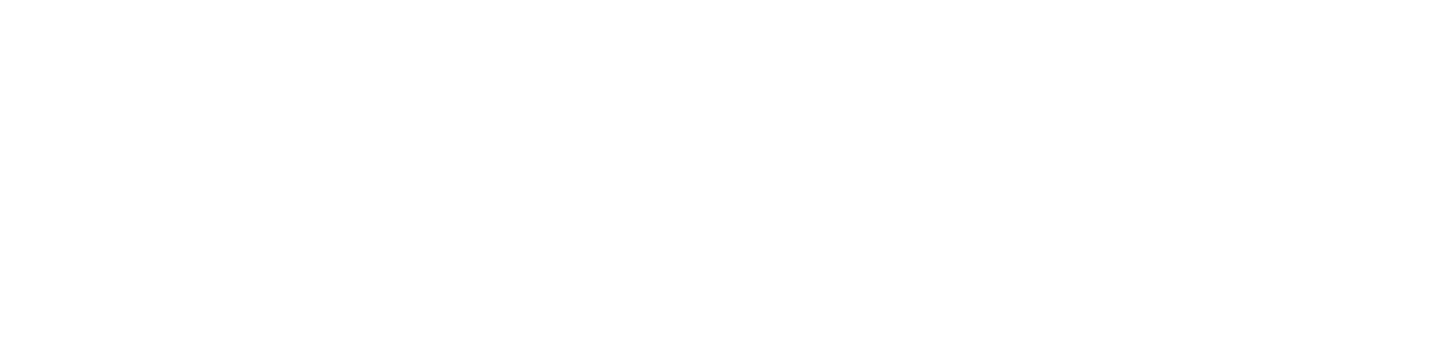 Home - Data Wranglers