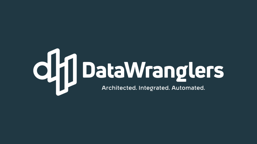 Home - Data Wranglers